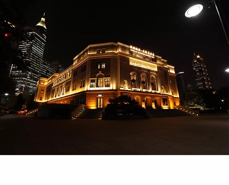 Overview | sgt-artsgroup